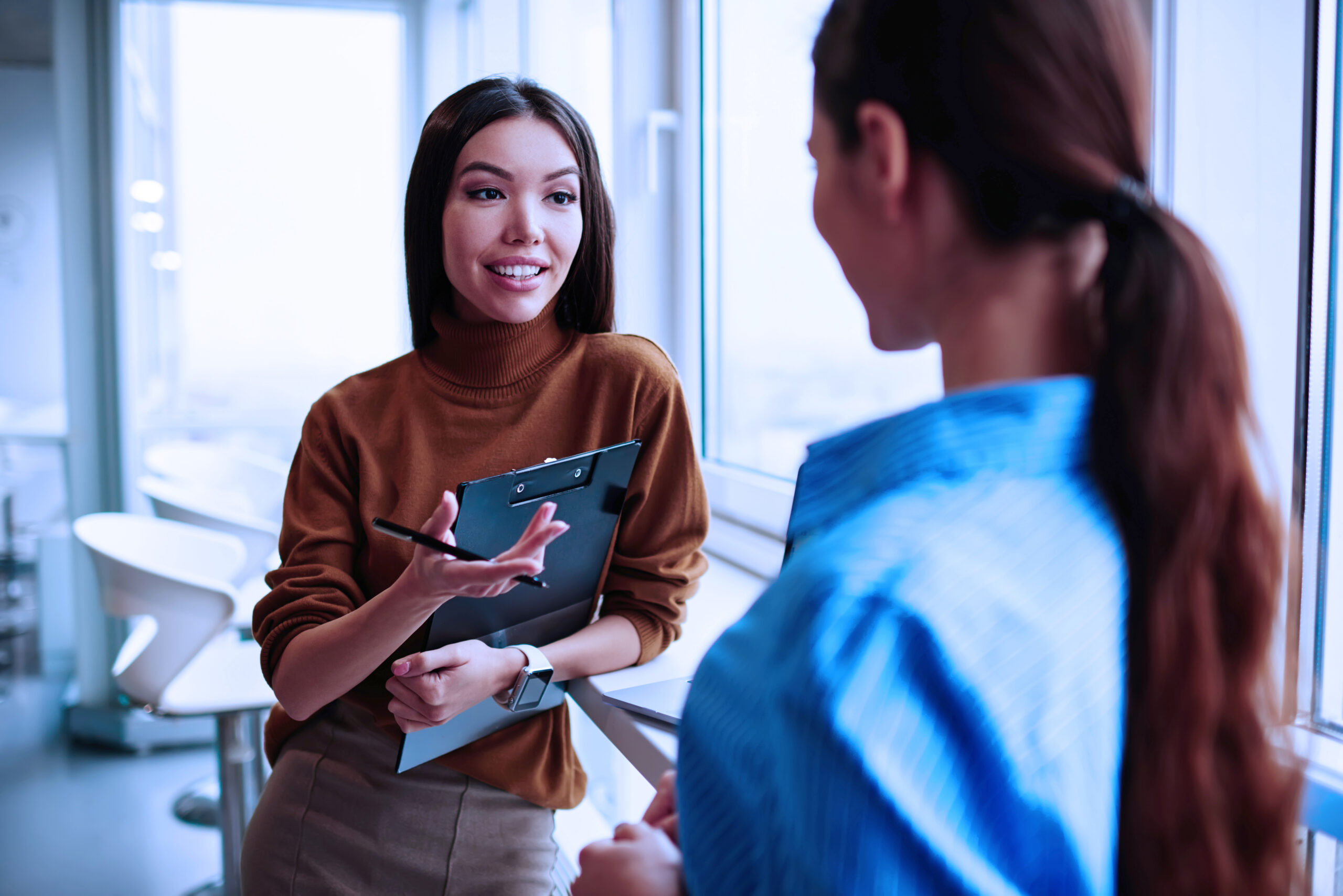 Opleiding & Training - INFRADAX OVERHEID