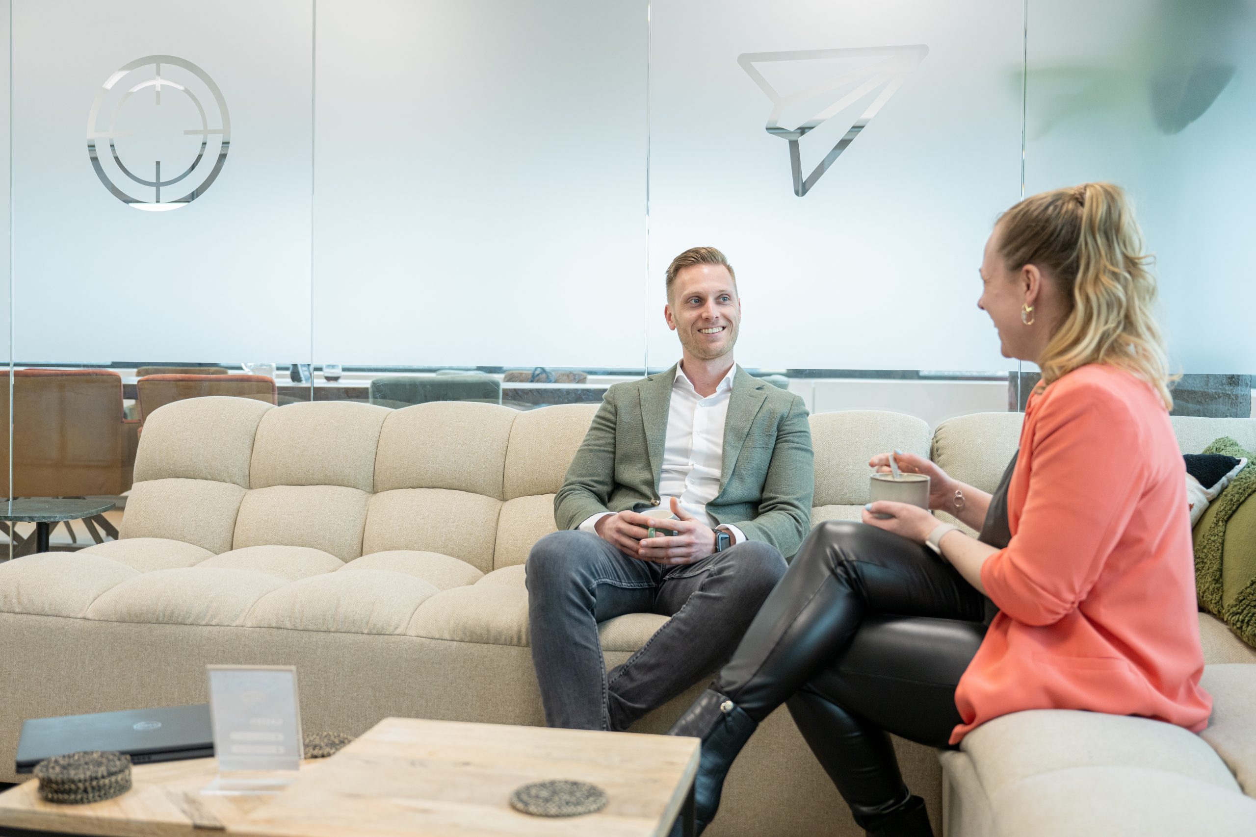 Sociaal domein: wat te verwachten in 2024 - INFRADAX OVERHEID